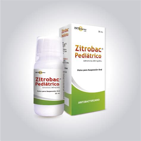 IntiPharma Calidad Peruana Haciendo La Diferencia
