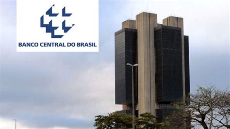 Autonomia do BC O que significa isto e quais são suas consequências