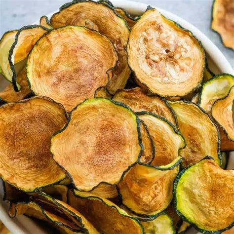 15 recetas fáciles para preparar con airfryer Revista Diners