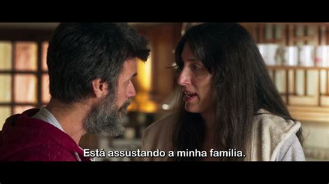 O Mal Que Nos Habita Filmes No Google Play