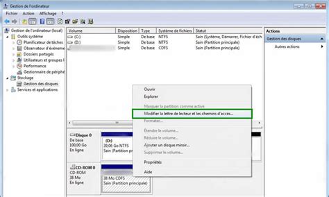 Présentation 66 imagen lire carte sd sur pc fr thptnganamst edu vn