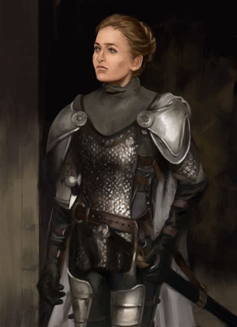 Dragons Orcs And Geeks Warrior Woman Warrior Old Warrior