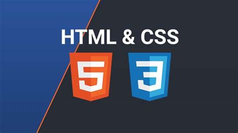 how to link css to html in vscode