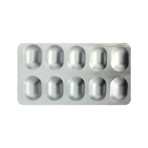 Buy Sitara M Tablet S Online At Upto Off Netmeds