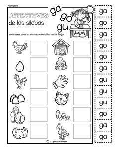 34 ideas de Método Sarita en 2024 lectura y escritura enseñanza de