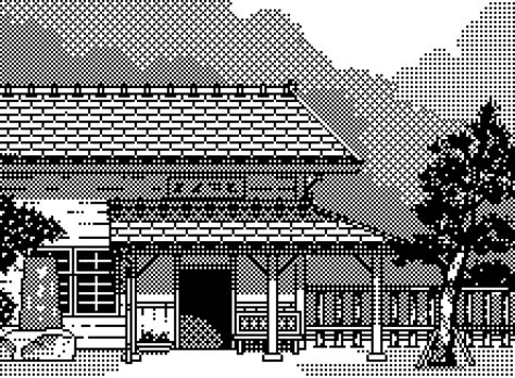 Bit Pixel Art Practice Joenovan Irawan Pixel Art Pixel Art Practice