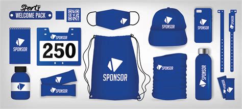 Top Promotional Products Best Tally Beitris