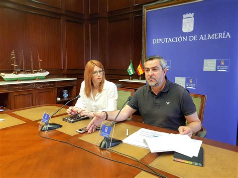 El PSOE critica la gestión de GALASA y el PP defiente que intenta