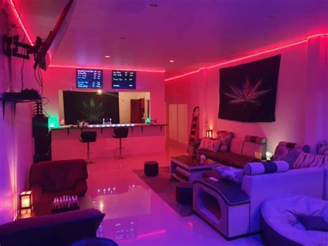 Top Rated Cannabis Dispensaries In Koh Phangan Review