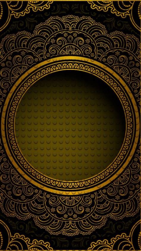 Pin by ALLAWI on for Designs للتصاميم Background hd wallpaper Phone