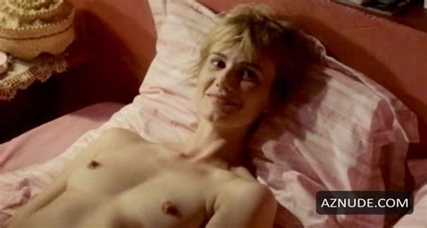 JOSEPHA NUDE SCENES AZNude