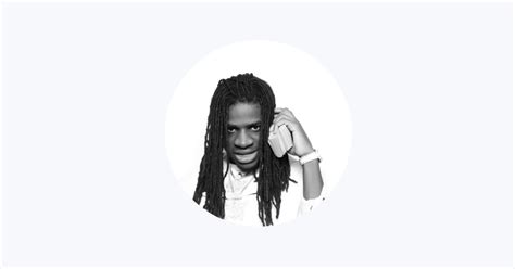 SleazyWorld Go Apple Music