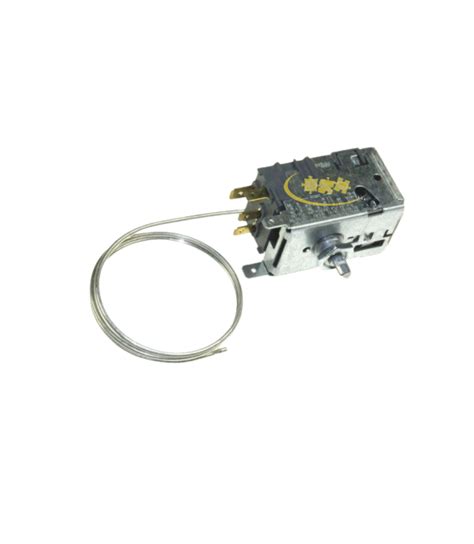 Thermostat Ranco K L