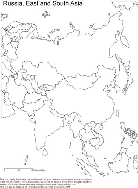 South Asia Diagram Quizlet