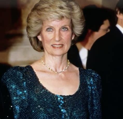 Voici Ce Quoi Aurait Pu Ressembler La Princesse Lady Diana De Nos