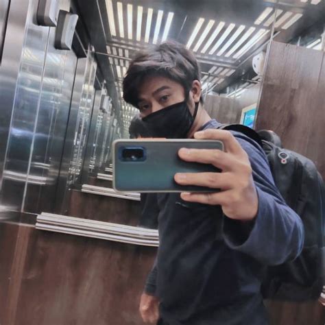 Produk Ardin Shops Shopee Indonesia