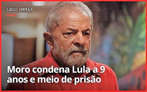 O C O Que Fuma Condenado