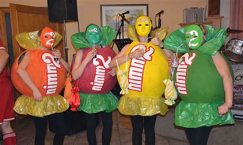 Kost M Fasching Gruppenkost Me Fasching Fasching