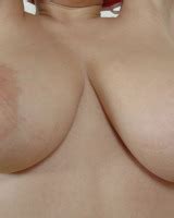 Xx Cel Free Gallery Picture Pa P From Pamela Omg A Naked