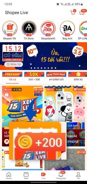 Shopee Xu là gì 7 Cách kiếm Xu trên Shopee bạn cần biết Kiến Thức