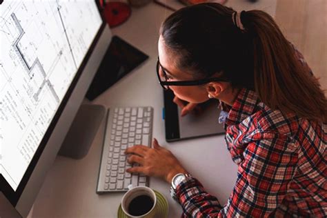 Carreras Mejor Pagadas Para Mujeres Cu Les Son