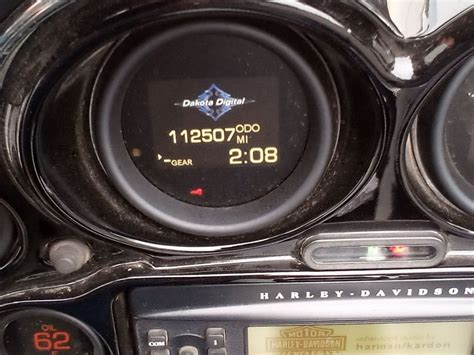 2010 Harley Davidson FLHXXX Street Glide Trike For Sale In