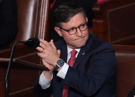 Speaker Of The House Phone Phone Josee Rochell