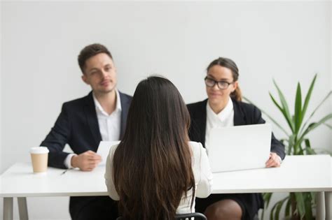 Perbedaan Resume CV Pengertian Tujuan Cara Menyusun