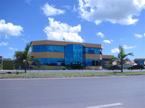 Prefeitura Municipal de Capivari do Sul RS realizará Concurso Público