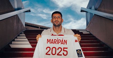 AS Monaco Un retour important se précise