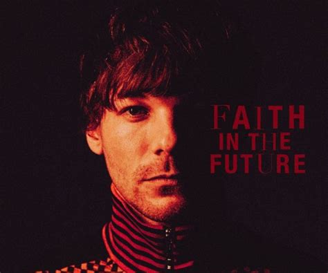Louis Tomlinson en México 2024 Boletos precios fechas horarios y