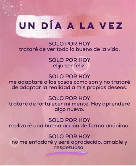 60 Frases de sanación interior Sanar heridas el alma y el corazón