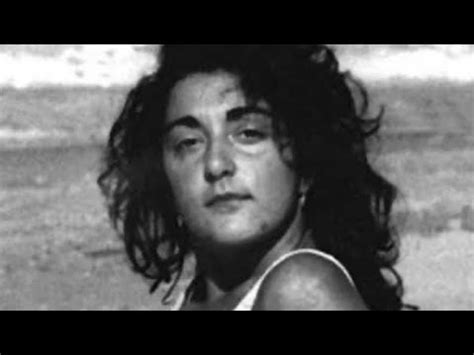 IL DELITTO DI VIA POMA YouTube