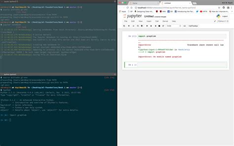 install graphlab package in python jupyter notebook motolasopa