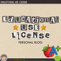 8 Lapbook alles über mich Ideen ideenreise englischunterricht neues