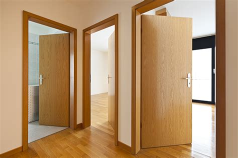 Puertas Olamendi Las Ventajas De Las Puertas De Madera
