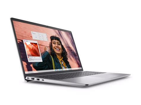 Dell Inspiron Notebookcheck Externe Tests