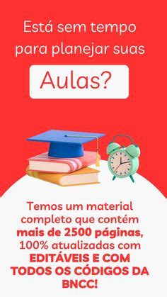 15 Ideias De Planejamento Escolar Atividades Pedagogicas Atividades