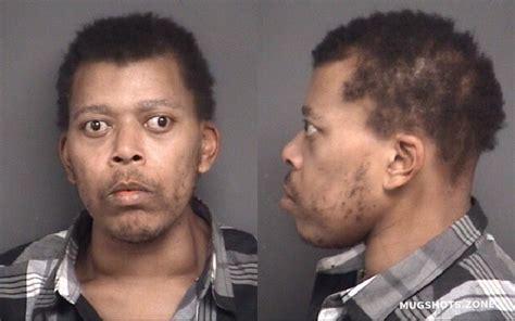 KNIGHT MARCUS ANTWAN 01 10 2023 Pitt County Mugshots Zone