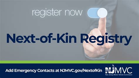 Nj License Cheat Sheet