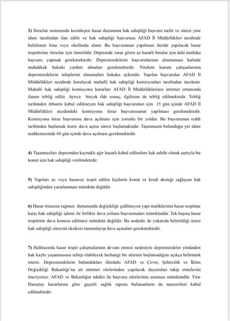 Serpil Kemalbay On Twitter RT IzmirOhd Depremden Etkilenen