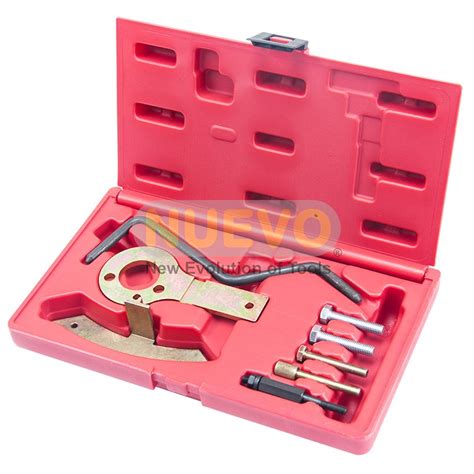 Engine Timing Tool Set For FIAT Taiwantrade