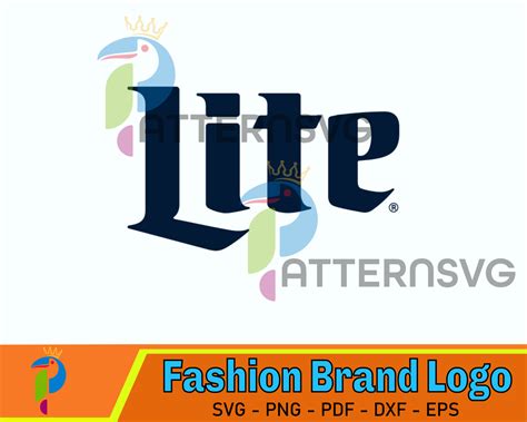 Louis Vuitton Dripping Logo Svg Louis Vuitton Svg Dripping Svg