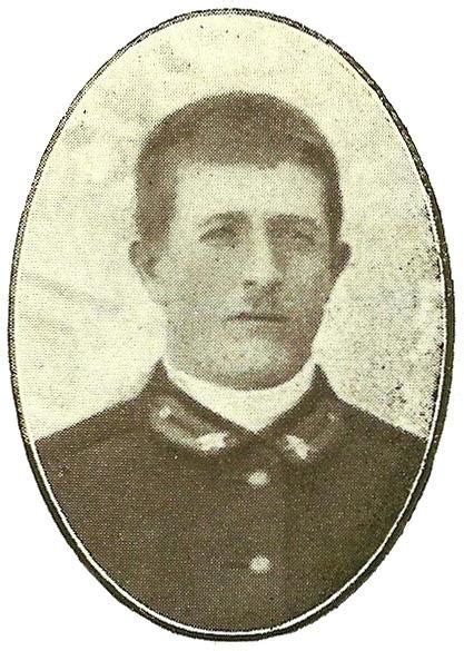 Lucchi Luigi Storia E Memoria Di Bologna