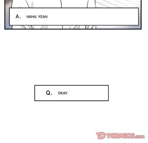 Mr Kang Chapter 101 Read Webtoon 18