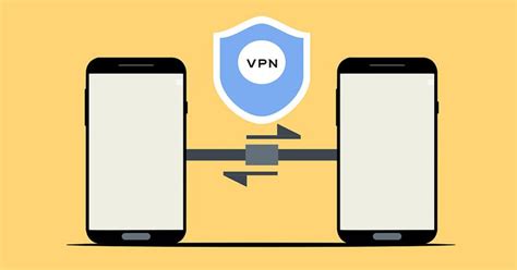 Es Mejor Usar Una VPN Gratuita O No Tener Ninguna