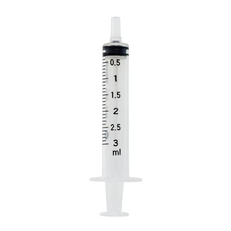 What Is 5 Ml Equivalent To