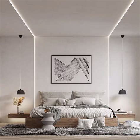 Pin On Lighting