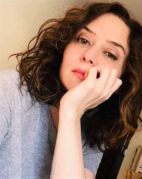 Isabel Díaz Ayuso sufrió un aborto y perdió al bebé que esperaba Notife