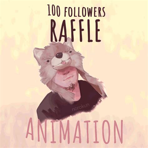 Favorites Gallery For Paradox ART Fur Affinity Dot Net